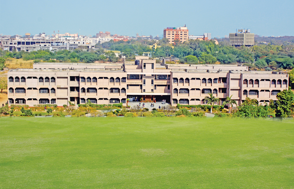 Jaipuria Group